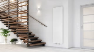 Steel Panel Radiators | KORADO